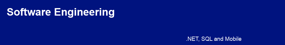 fixed_headers | Software Engineering