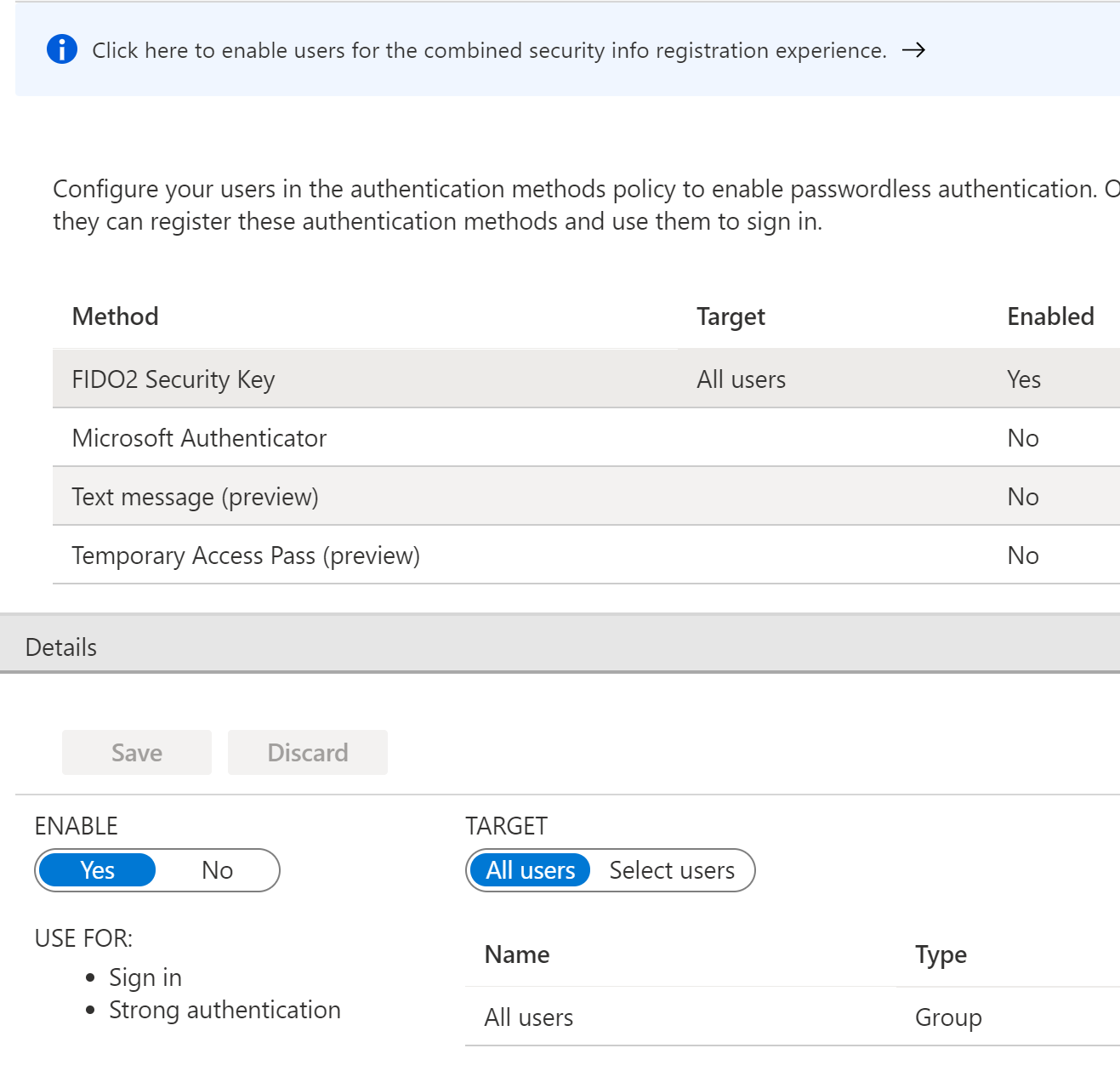 The authentication pyramid | Software Engineering