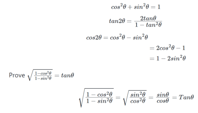 Using math expressions in github markdown | Software Engineering