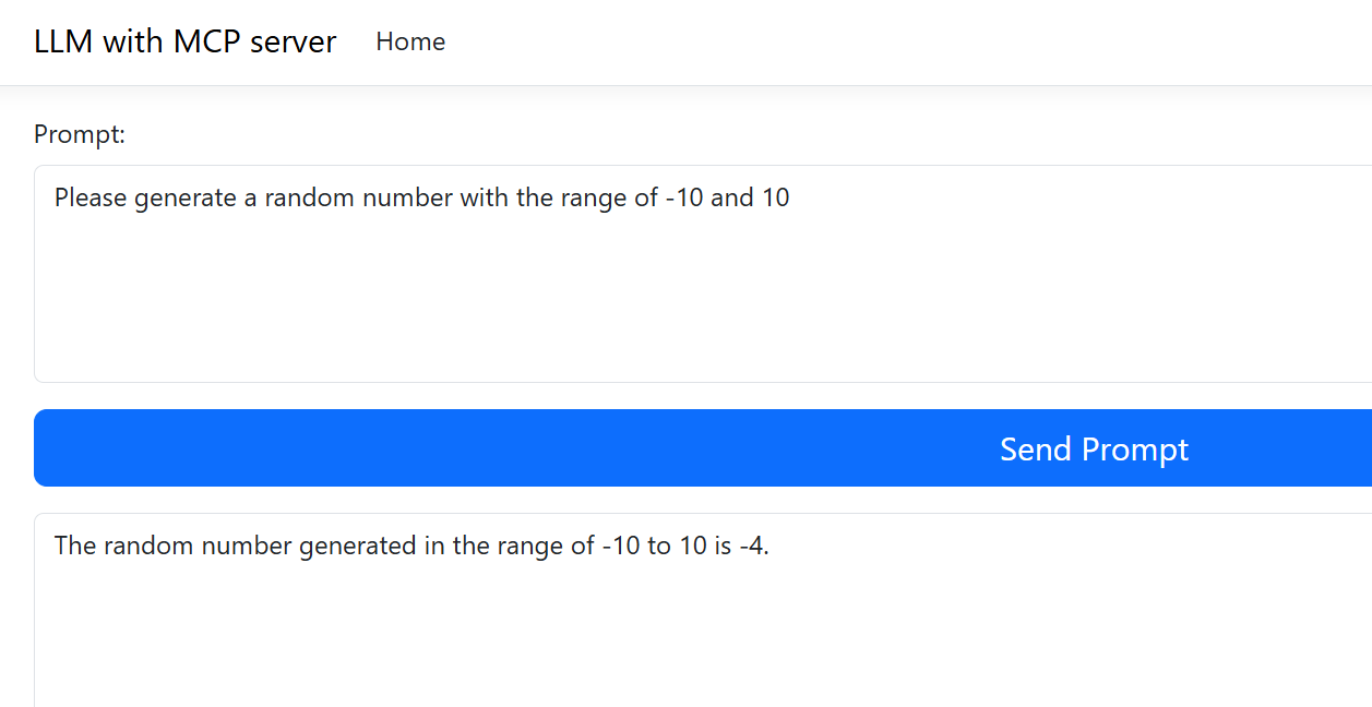 Implement a secure MCP server using OAuth and Entra ID | Software Engineering